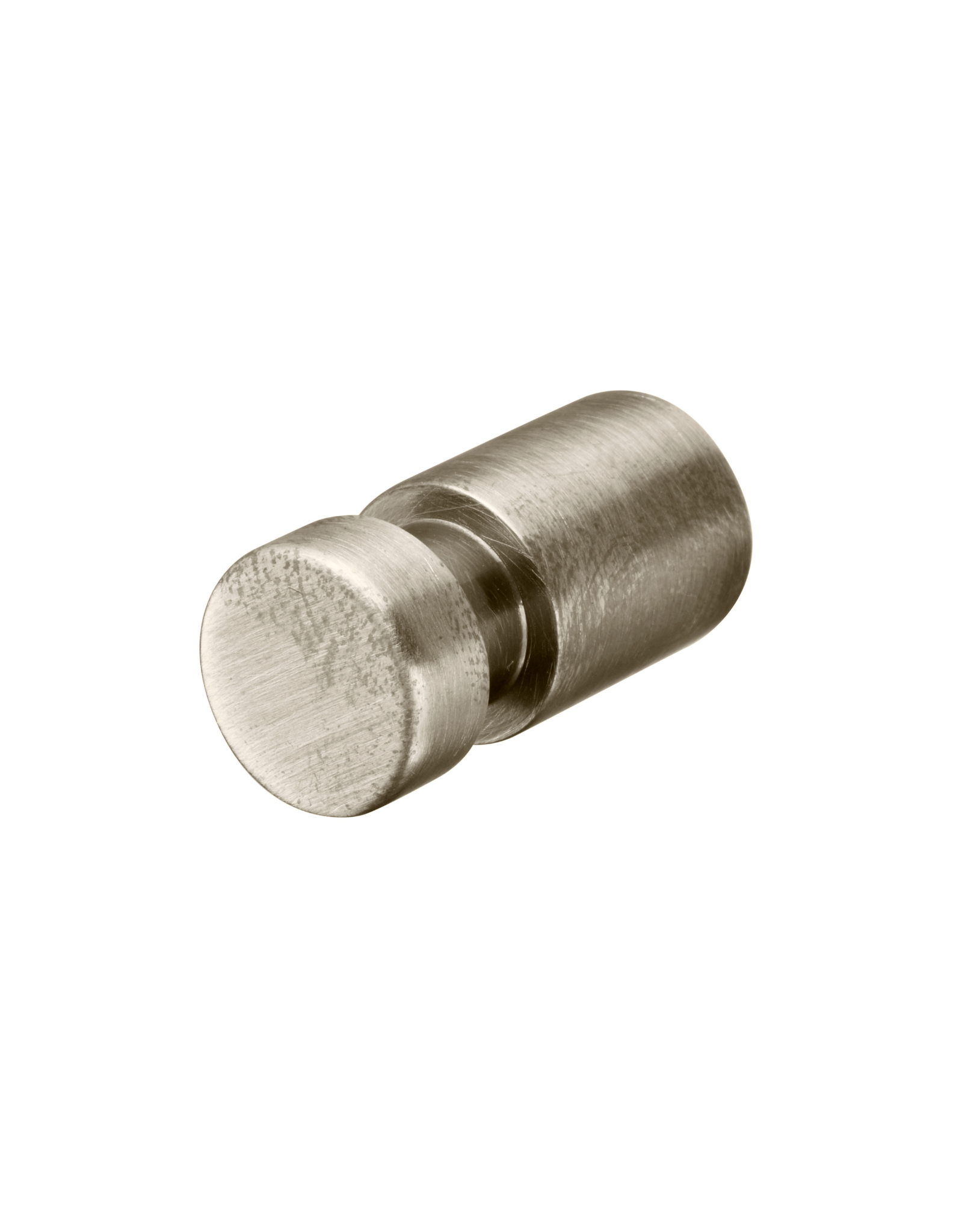 TA241 Snagar - Brushed Nickel (9421134)