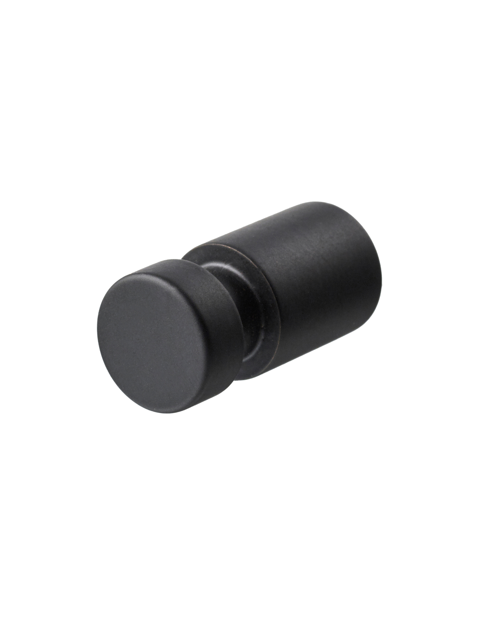 TA241 Snagar - Matte Black (9420584)