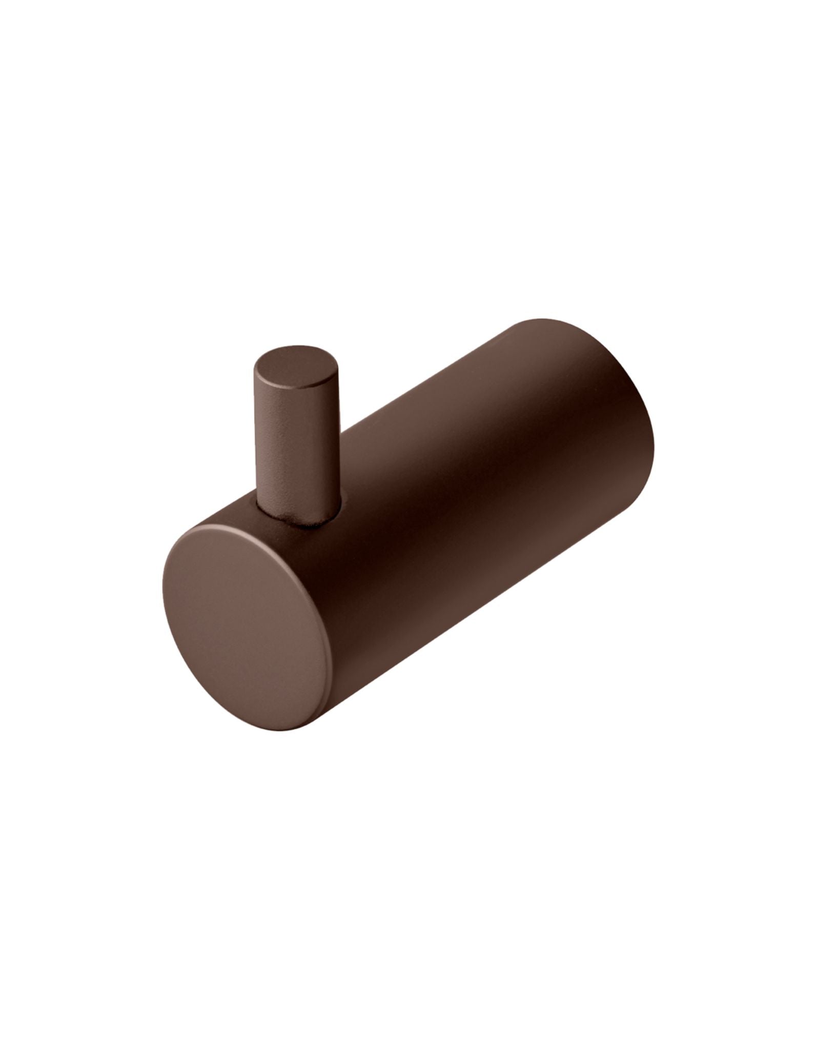 TA242 Snagar - Bronze (9425851)