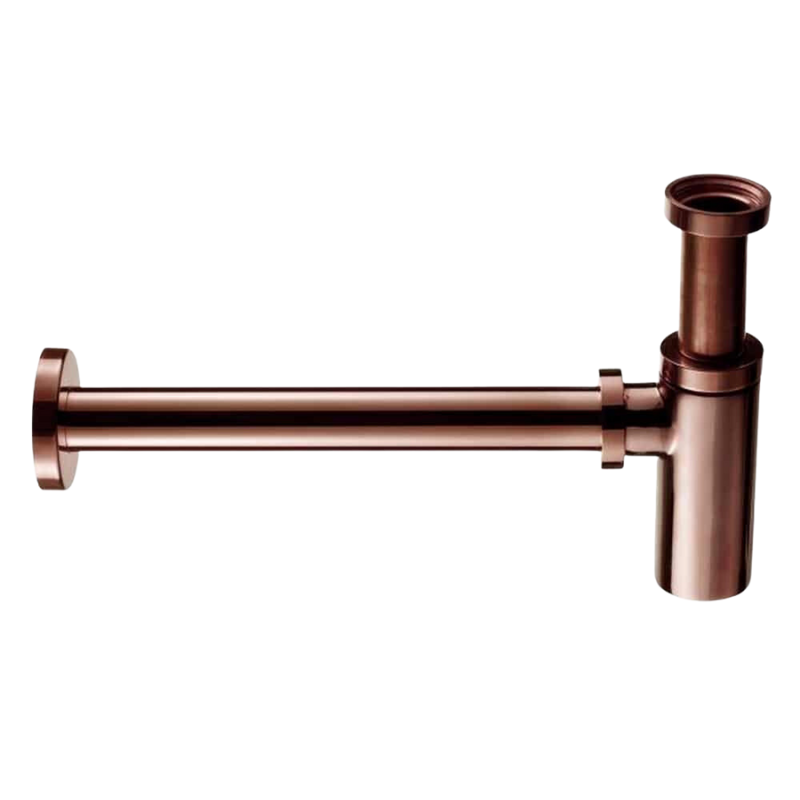 XACC167 Vatnslás - Copper (9418616)